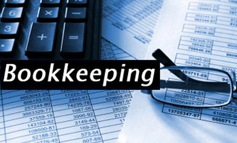 Bookkeeping Benefits - Alya Auditors