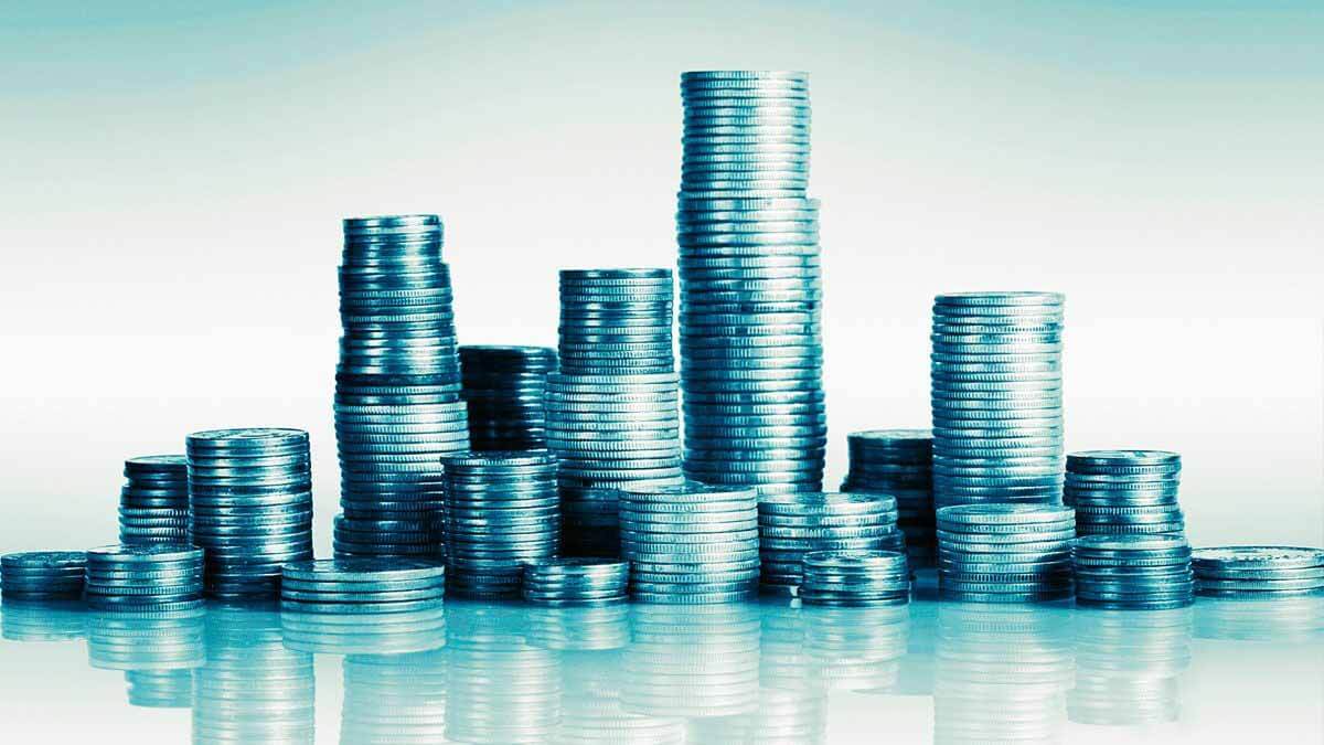 Latest update on the filing of Economic Substance Notification and ...