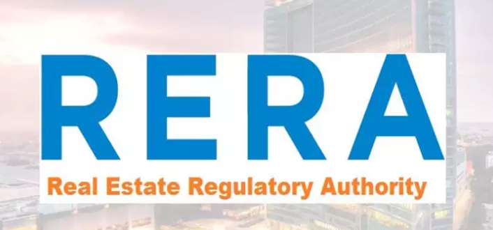 Real Estate Audit (RERA Audit) in the UAE - Alya Auditors